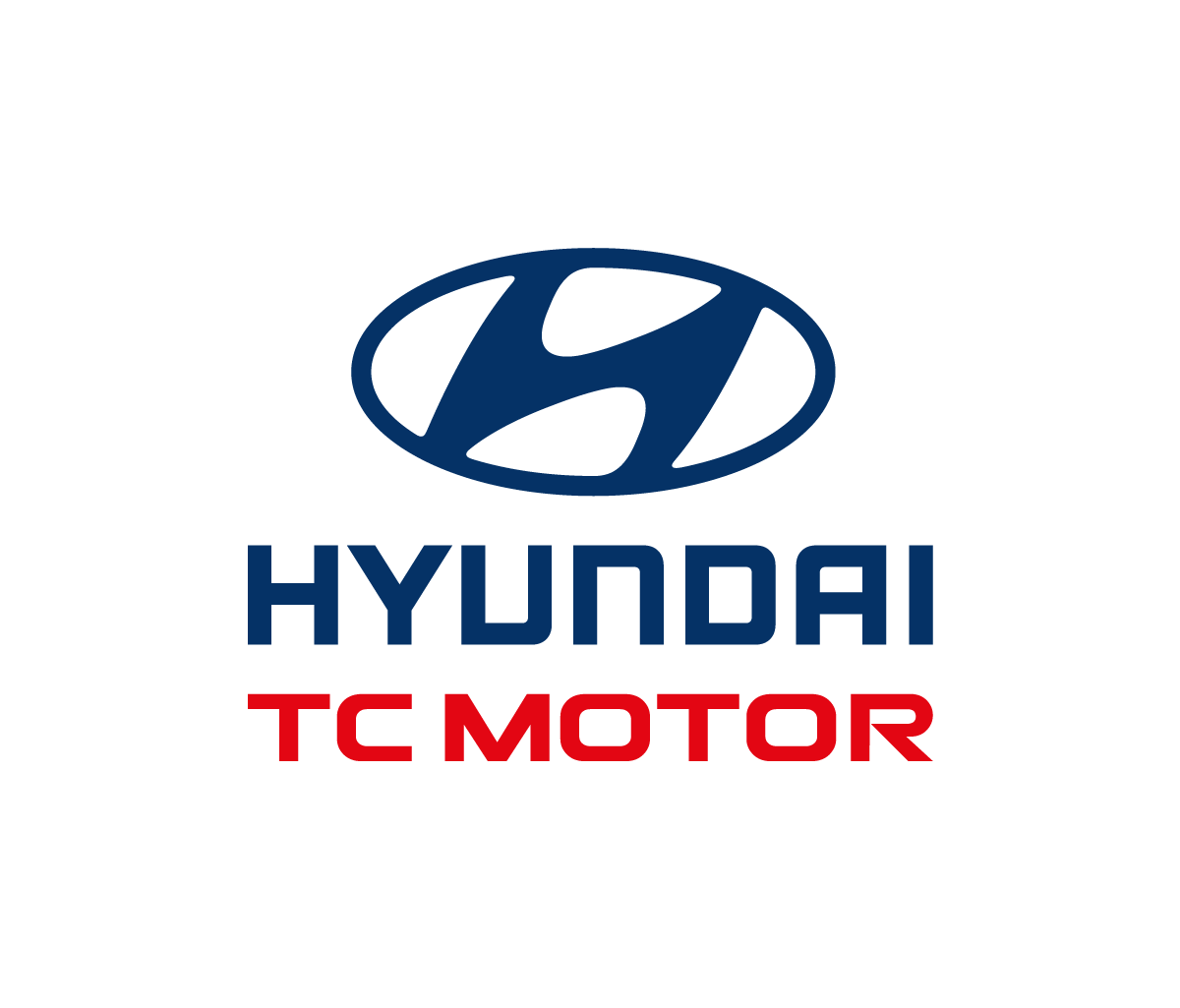Trang chủ - Đại Lý Hyundai Hải Dương